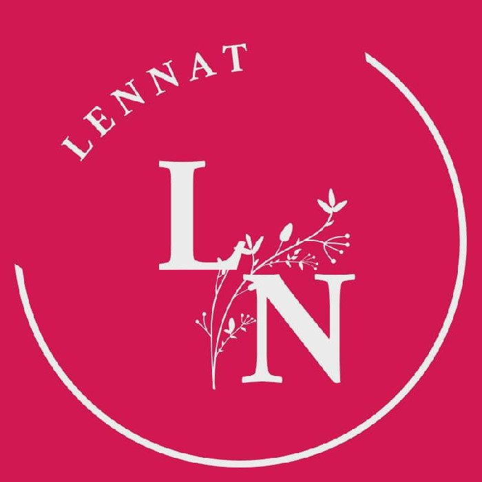 blog.lennat.cz